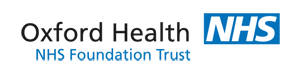 The partnership - Oxford Academic Health Partners