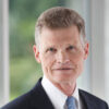 Professor Sir John Bell CH GBE - Oxford Academic Health Partners
